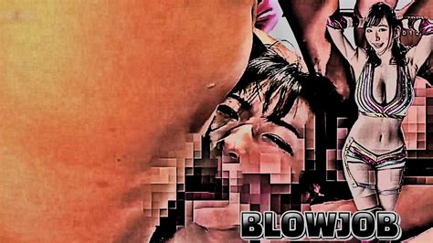 Sex Angel Fighters 5 Eporner