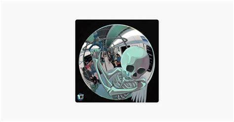 ‎河南说唱之神的《因为我在emo》 Apple Music 歌曲