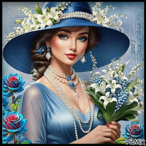 Gif Free Animated Gif Picmix