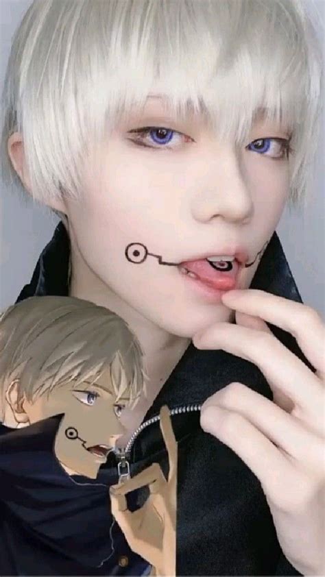 Story Pin Image