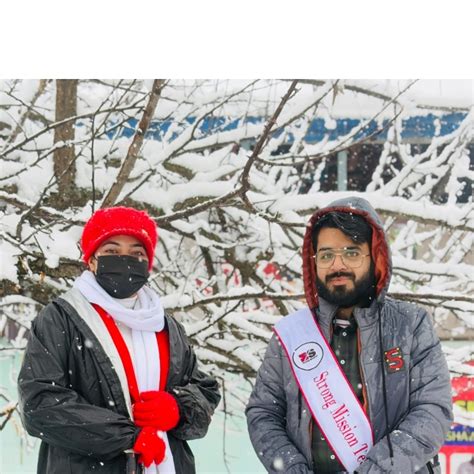 Memoona Mehmood Memoona Official • Instagram Photos And Videos