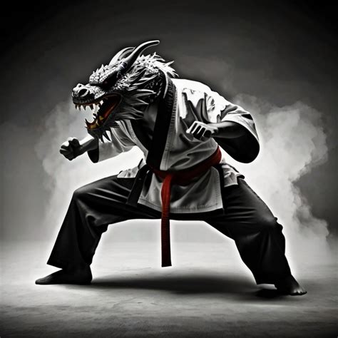 Benefícios Do Karatê Martial Arts Vila Mariana