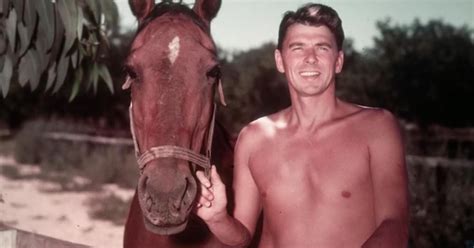 Weirdland Reagan His Life And Legend 2024 By Max Boot