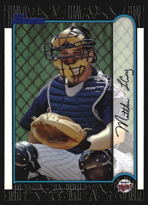 Beckett Online Sports And Non Sports Cards Collectibles And Price Guide Subscription