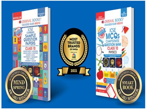 CISCE Sem 1 Boards Chapter Wise Topic Wise Mock Test Additional Specimen Papers Released