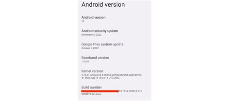 Android Fundamentals Course Htb Academy