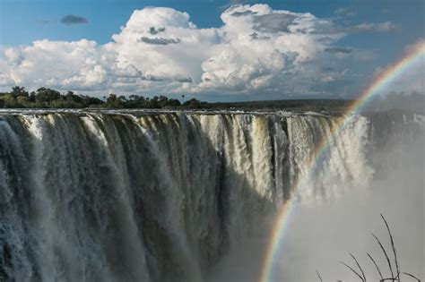 Tourism Players Upbeat About 2023 Festive Season Zbc News