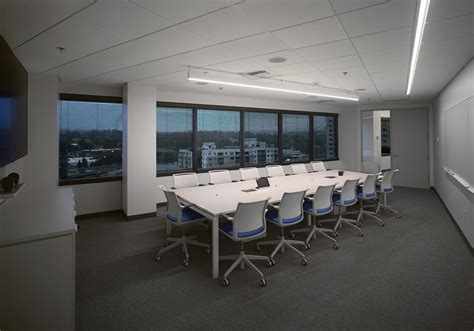 Dassault Systèmes Office