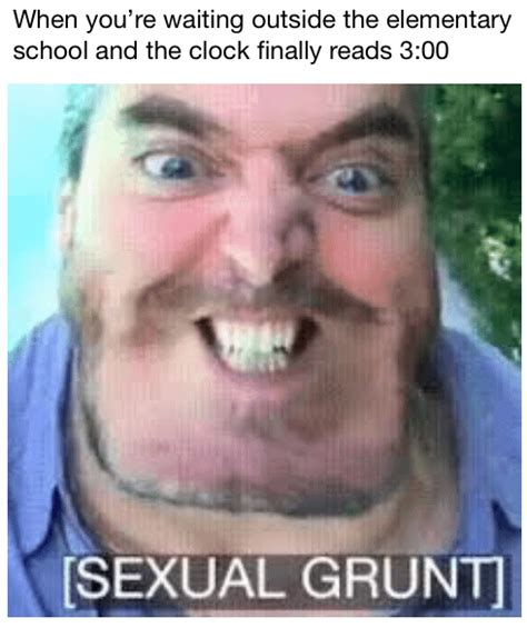 Swiggity Swooty Im Comin For Dat Booty Rdankmemes