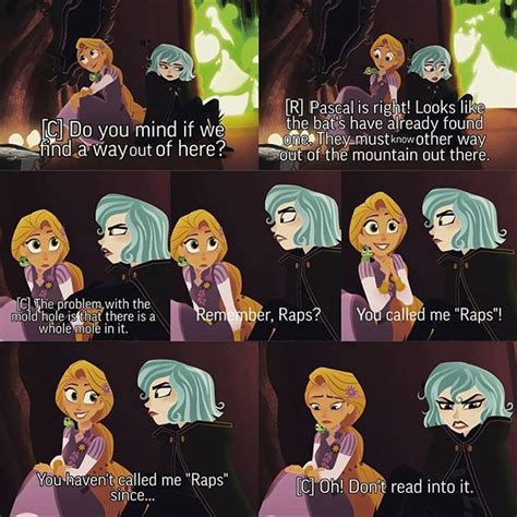 Pin By Muniba Naz On Tangled The Series Disney Tangled Tangled