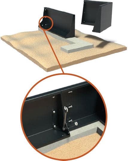 Retaining Walls Installation The Worm That Turned Revitalising Your Outdoor Space