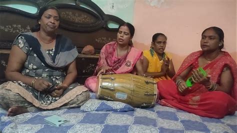 जय माता दी 🙏 मैया सुरमा लगाया करो शेर की सवारी करके पर्वत घुम आया करो 🙏