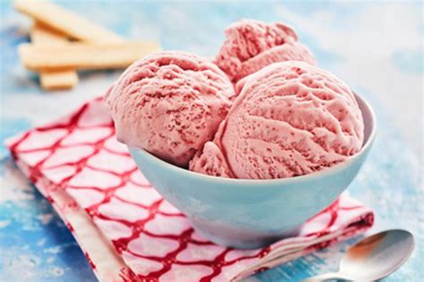 Pionono De Fresa Receta