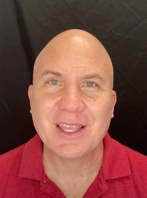 New Testament Archives Eric Bryant