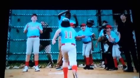 Nasa Predictive Programming Youtube Nasa Predictive Programming Youtube