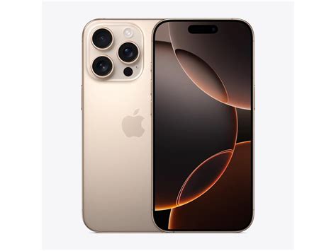 Iphone 16 Pro系列上手体验：终极版的iphone 13 Pro（全文）苹果 Iphone 16 Pro手机评测 中关村在线
