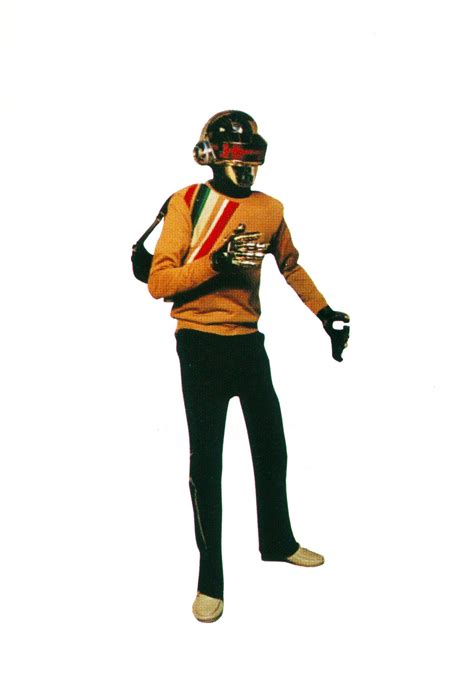 Daft Punk Fandom🤖🤖 On Twitter Daft Punk Photographed In 20002001 By