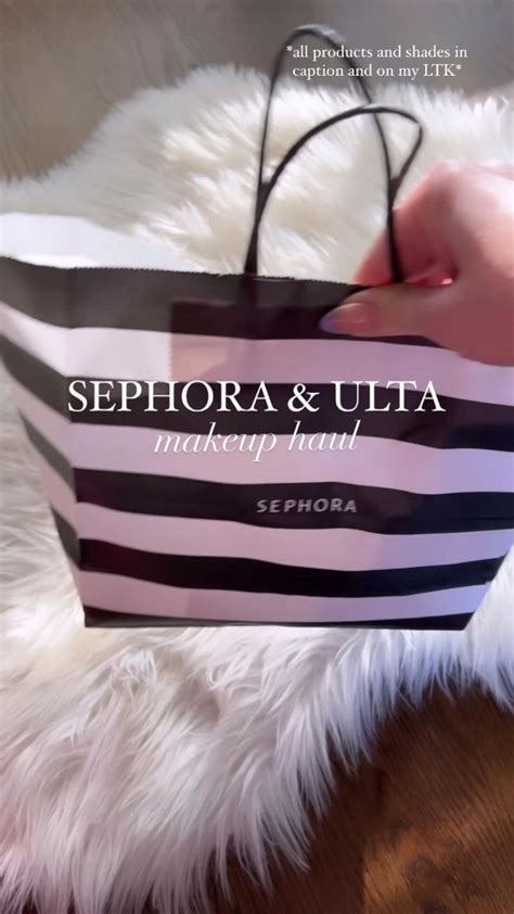 Pin On Makeup Inspo