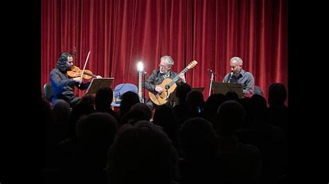 Orientacion 2023 El Oriental Luis Borda Smoke Niko Schabel Y