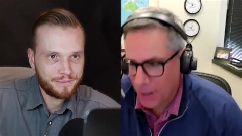 Antonio Atanasov On Linkedin Uranium