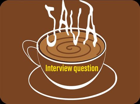 How To Design A Java Method To Find The First Non Repeated Character In