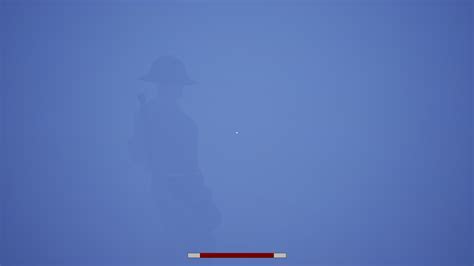 [ue4] Feign An Adult Fantasy Rpg [in Development] Page 5 Adult Gaming Loverslab