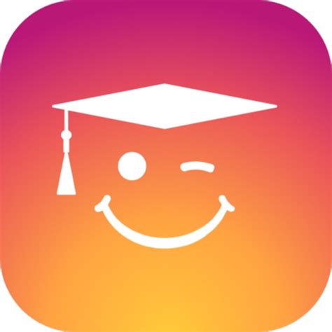 Metaclass App By Flathat