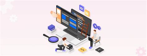 Wpweb Infotech Pvt Ltd On Linkedin Top Web Development Technologies