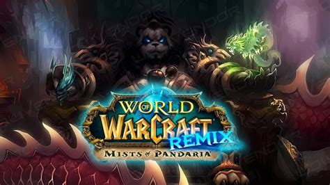 Monk Bis And Best Gems Wow Remix Mop Guide Wowvendor