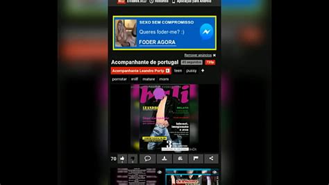 Portugal Xxx Mobile Porno Videos Movies Iporntv Net