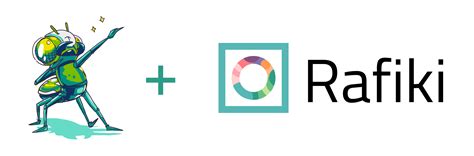 Balancing The Ledger Rafiki S Tigerbeetle Integration Interledger