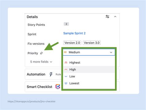 How To Implement Agile In Jira Tools Examples And Templates Titanapps