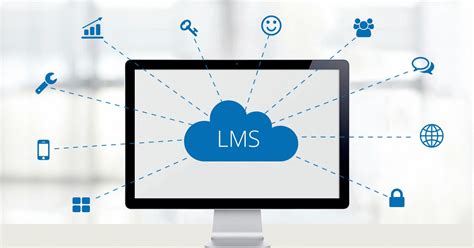 what is lms or learning management system truxgo server blog