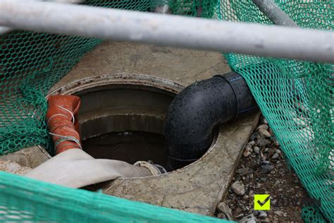 Борооны ус зайлуулах шугамыг эвдэж хөрсний усаа шавхаж байгаа барилгын компаниудын үйл