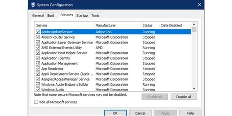How To Fix When Windows Restarts After Shutdown