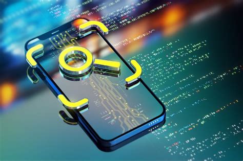 Ai Topics On Linkedin 3 Seo Techniques To Help You Rank High On Search Engines Entrepreneur