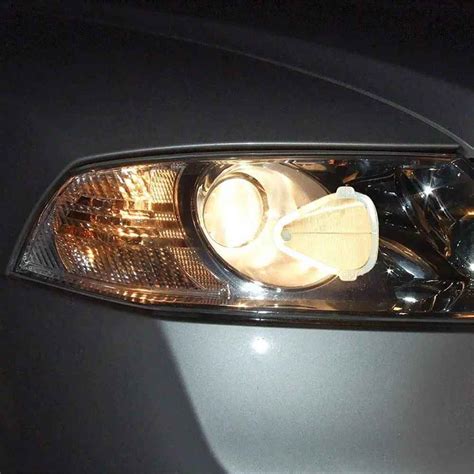 Convertori Lumina Faruri Pentru Masini Anglia Uk Reglare Raza Faruri Pentru Circulatie Pe