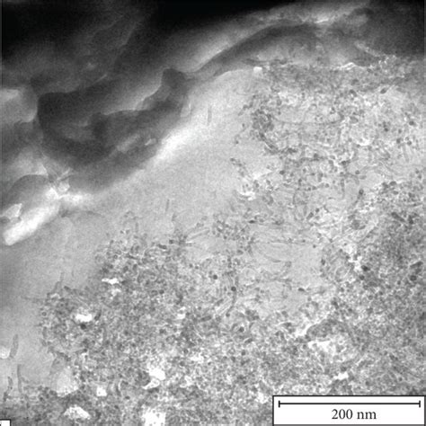 Thermal Conductivity And Heat Capacity Of The Epdm Rubber Mixtures