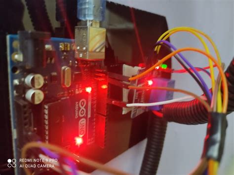 TIMER USING ARDUINO AND RTC REAL TIME CLOCK DESIGN INNOVATION CENTER