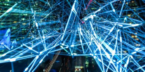 Ai Accuracy Precision And Recall—the Difference Is Key