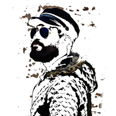 رمزيات شباب