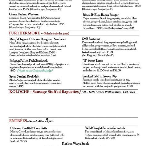Solvang Brewing Company Lompoc 234 N H St Restaurant Reviews