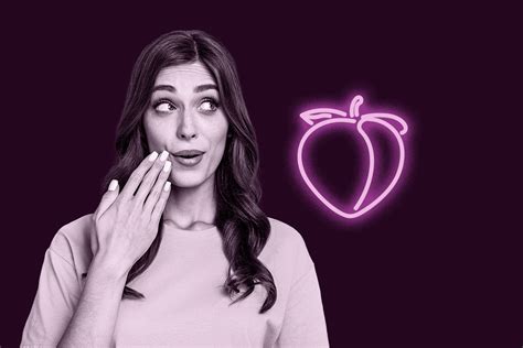 Sex Advice This Isn T The Typical Way Women Like To Have Sex But It S Better Than Anything I