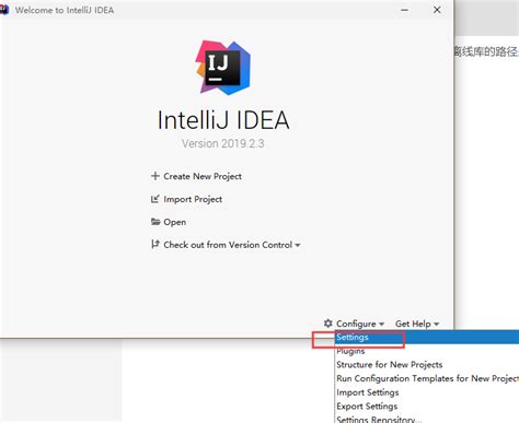 How To Set Encoding Format In Intellij Idea Programmer Sought