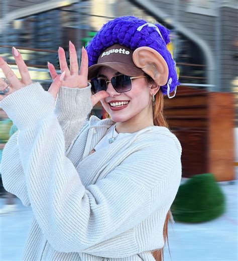 𝘿𝘼𝙍𝙄𝘼 𝙐𝙎𝘼𝘾𝙃𝙀𝙑𝘼🦊⛸️ D Usacheva • Instagram Photos And Videos