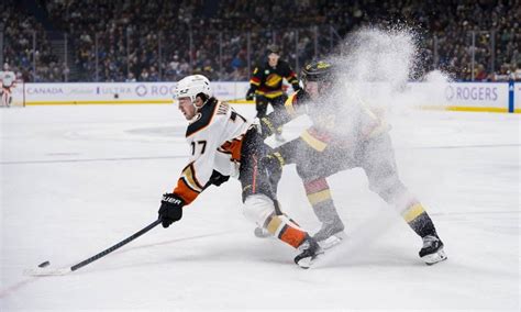 Frank Vatrano Anytime Goal Prop Ducks Vs Capitals November 30