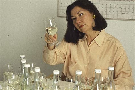 Sparkling Moments Ceo And Winemaker — Sparkling Discoveries