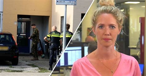 De Stentor Nieuws Update Man Aangehouden Op Verdenking Van