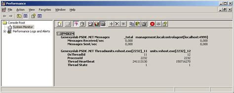 documentation psdk developer profilingservices 9 0 x genesys