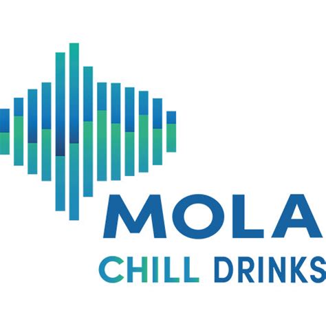 Mola Chill Drinks Diversefinefood